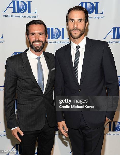 Charles Corwin Photos and Premium High Res Pictures - Getty Images Charles Corwin Photos and Premium High Res Pictures - Getty Images