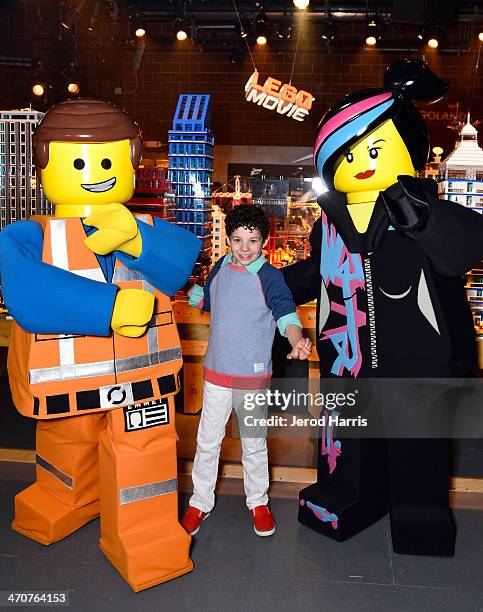 86 Jadon Sand Photos And High Res Pictures Getty Images
