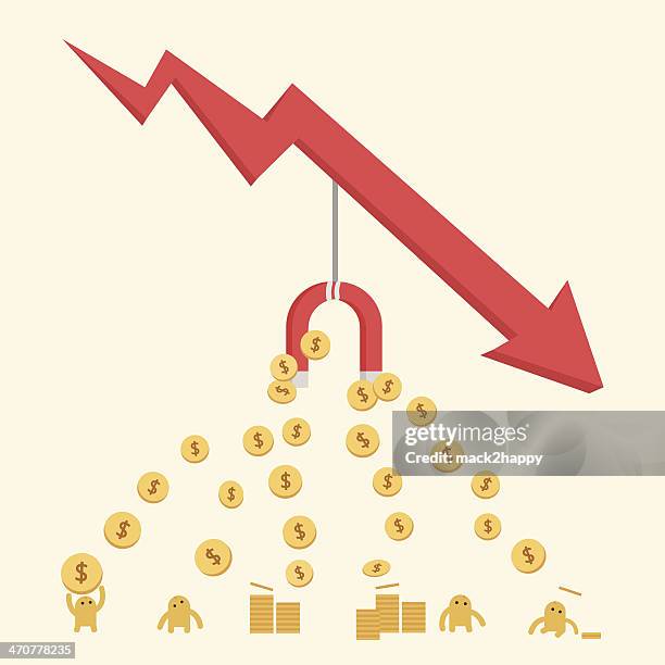 66 Decreasing Graph Cartoon Stock Photos, High-Res Pictures, and Images ... 66 Decreasing Graph Cartoon Stock Photos, High-Res Pictures, and Images ...