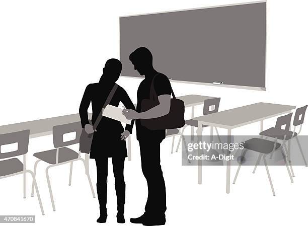 147 Man Studying Desk Silhouette Stock Photos, High-Res Pictures, and ... 147 Man Studying Desk Silhouette Stock Photos, High-Res Pictures, and ...