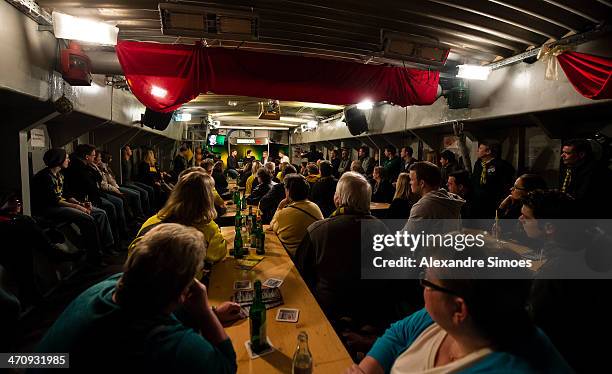 92 Stadionsprecher Norbert Dickel Stock Photos, High-Res Pictures, and ... 92 Stadionsprecher Norbert Dickel Stock Photos, High-Res Pictures, and ...