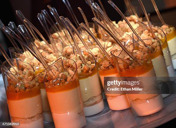 26 Payard Patisserie Photos & High Res Pictures - Getty Images 26 Payard Patisserie Photos & High Res Pictures - Getty Images