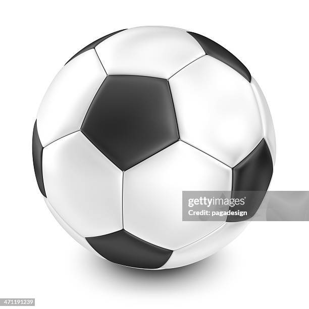 Clipart Ball Fotografías E Imágenes De Stock Getty Images