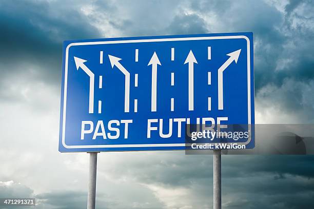 145 Help Support Advice Guidance Signpost Stock Photos, High-Res ... 145 Help Support Advice Guidance Signpost Stock Photos, High-Res ...