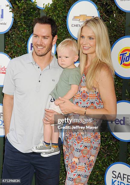 35 Jeffrey Ginn Stock Photos, High-Res Pictures, and Images - Getty Images 35 Jeffrey Ginn Stock Photos, High-Res Pictures, and Images - Getty Images