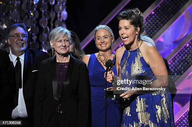 Cynthia J Popp Photos and Premium High Res Pictures - Getty Images Cynthia J Popp Photos and Premium High Res Pictures - Getty Images