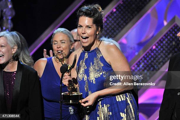 Cynthia J Popp Photos and Premium High Res Pictures - Getty Images Cynthia J Popp Photos and Premium High Res Pictures - Getty Images