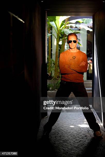 27 Hotel Abitart Photos And High Res Pictures Getty Images