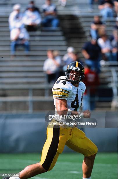 3 420 Dallas Clark Photos And High Res Pictures Getty Images