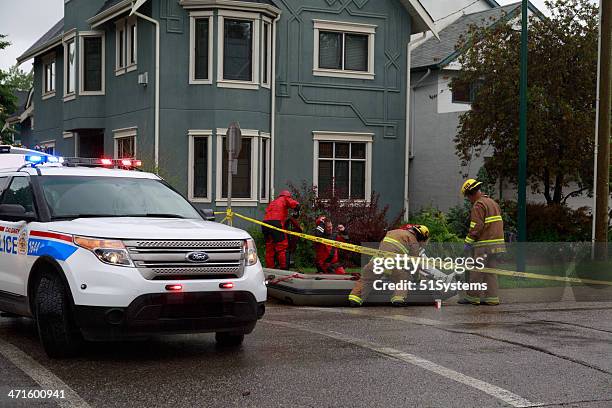 7,320 Prepare Flood Stock Photos, High-Res Pictures, and Images - Getty ... 7,320 Prepare Flood Stock Photos, High-Res Pictures, and Images - Getty ...