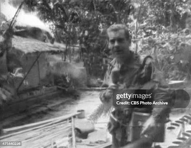 59 Cbs News Morley Safer Photos & High Res Pictures - Getty Images 59 Cbs News Morley Safer Photos & High Res Pictures - Getty Images