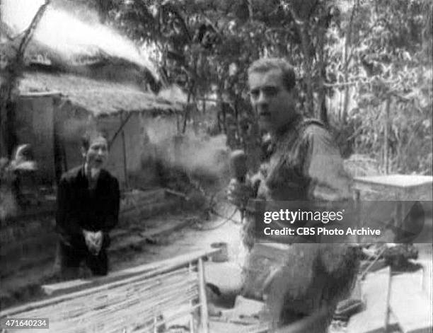 59 Cbs News Morley Safer Photos & High Res Pictures - Getty Images 59 Cbs News Morley Safer Photos & High Res Pictures - Getty Images