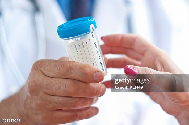 Debunking Common Myths About Drug Testing