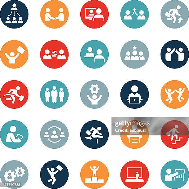 2,862 Addressing Barriers Stock Photos, High-Res Pictures, and Images ... 2,862 Addressing Barriers Stock Photos, High-Res Pictures, and Images ...