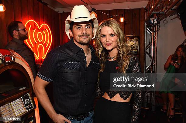 Amy Moffett Photos And Premium High Res Pictures Getty Images