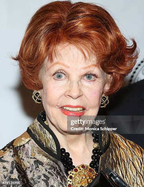 People Arlene Dahl Photos And Premium High Res Pictures Getty Images