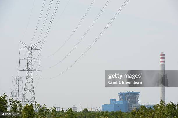 70 Pt Perusahaan Listrik Negara Stock Photos, High-Res Pictures, and ... 70 Pt Perusahaan Listrik Negara Stock Photos, High-Res Pictures, and ...