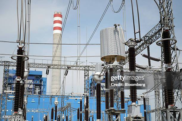 70 Pt Perusahaan Listrik Negara Stock Photos, High-Res Pictures, and ... 70 Pt Perusahaan Listrik Negara Stock Photos, High-Res Pictures, and ...