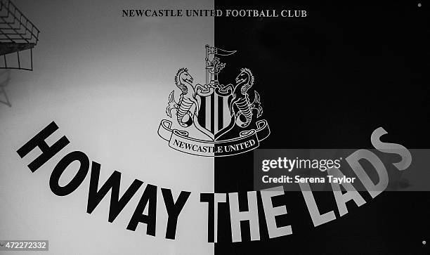 43 Howay The Lads Stock Photos, High-Res Pictures, and Images - Getty ... 43 Howay The Lads Stock Photos, High-Res Pictures, and Images - Getty ...