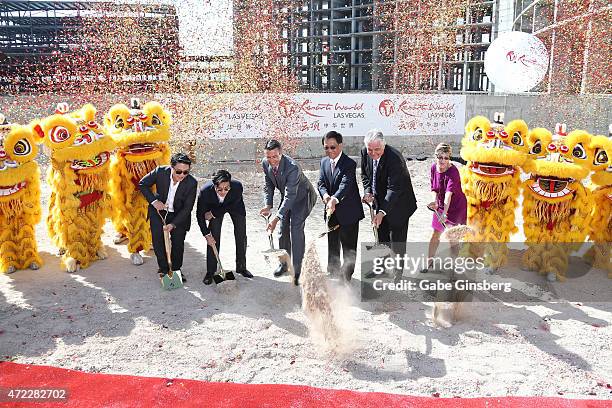 Kt Lim Photos and Premium High Res Pictures - Getty Images Kt Lim Photos and Premium High Res Pictures - Getty Images