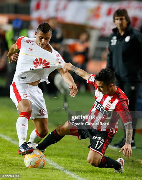 12 Juan Daniel Roa Reyes Stock Photos, High-Res Pictures, and Images ... 12 Juan Daniel Roa Reyes Stock Photos, High-Res Pictures, and Images ...