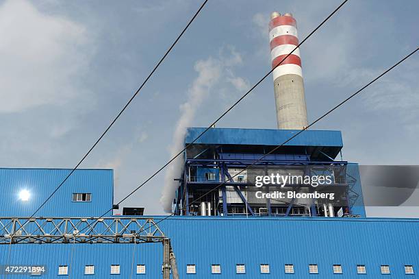 70 Pt Perusahaan Listrik Negara Stock Photos, High-Res Pictures, and ... 70 Pt Perusahaan Listrik Negara Stock Photos, High-Res Pictures, and ...
