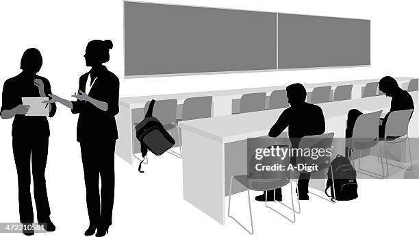 147 Man Studying Desk Silhouette Stock Photos, High-Res Pictures, and ... 147 Man Studying Desk Silhouette Stock Photos, High-Res Pictures, and ...