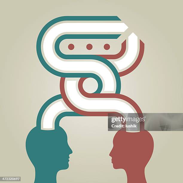 76 Two Side Arrow High Res Illustrations - Getty Images 76 Two Side Arrow High Res Illustrations - Getty Images