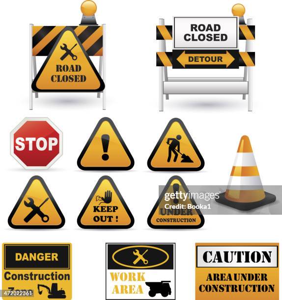 554 Under Maintenance Sign Stock Photos, High-Res Pictures, and Images ... 554 Under Maintenance Sign Stock Photos, High-Res Pictures, and Images ...