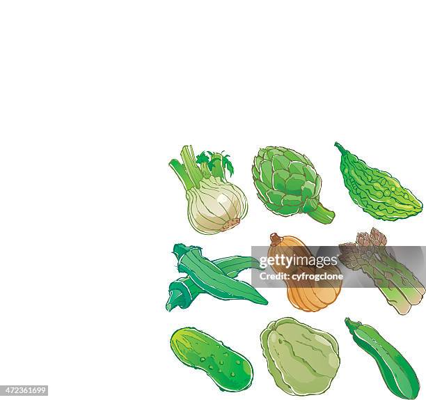 Goya Vegetable Photos And Premium High Res Pictures Getty Images