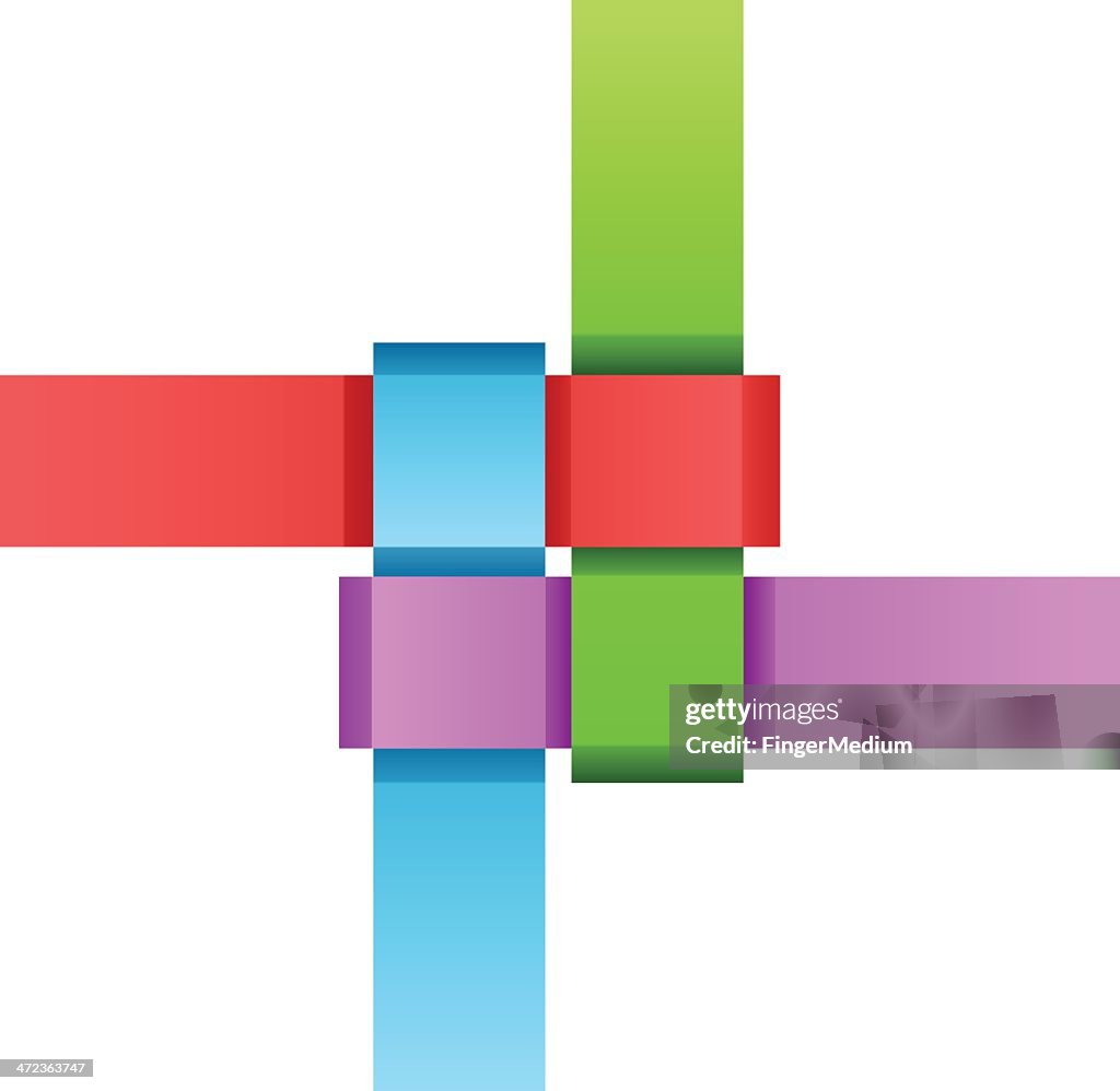 Four Steps Direction High-Res Vector Graphic - Getty Images Four Steps Direction High-Res Vector Graphic - Getty Images