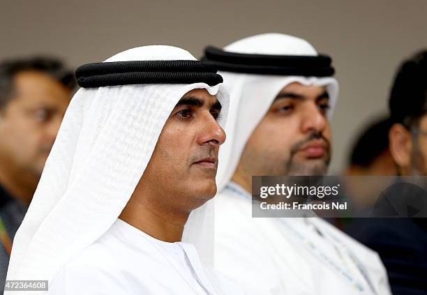 Salem Bin Sultan Al Qasimi Photos and Premium High Res Pictures - Getty ... Salem Bin Sultan Al Qasimi Photos and Premium High Res Pictures - Getty ...