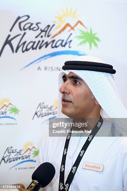 Salem Bin Sultan Al Qasimi Photos and Premium High Res Pictures - Getty ... Salem Bin Sultan Al Qasimi Photos and Premium High Res Pictures - Getty ...