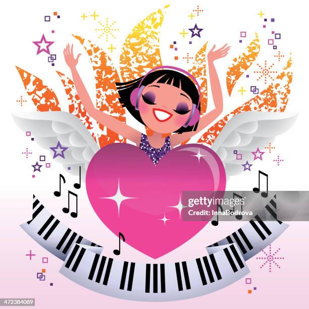 75 Polish Dance Clip Art High Res Illustrations Getty Images