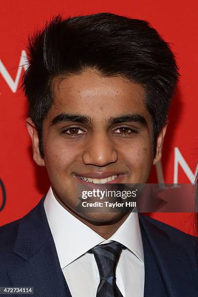 Arjun Kochhar Photos and Premium High Res Pictures - Getty Images Arjun Kochhar Photos and Premium High Res Pictures - Getty Images