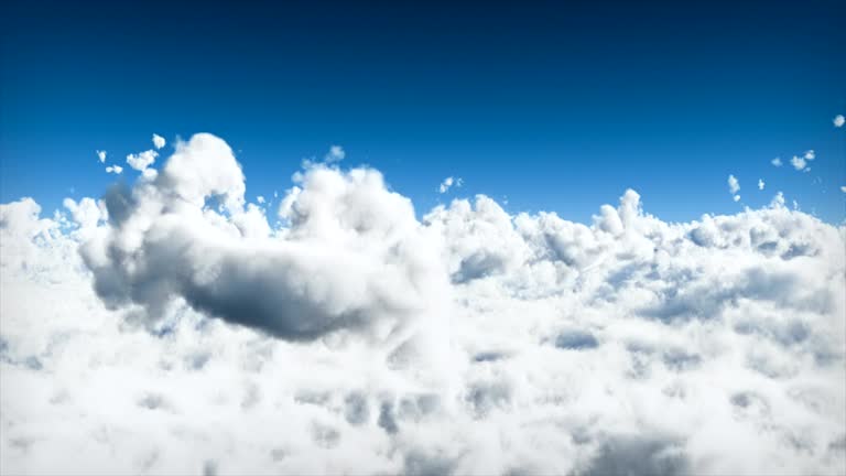 Seamless Cloud Texture Videos and HD Footage - Getty Images Seamless Cloud Texture Videos and HD Footage - Getty Images