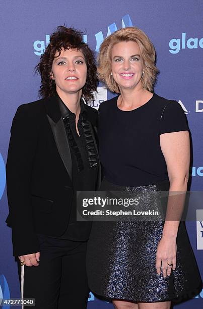 Kristen Ellis Henderson Photos And Premium High Res Pictures Getty Images