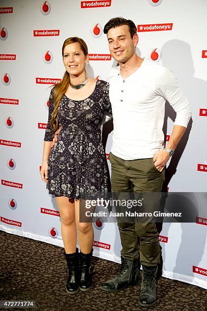Javier Amaro Photos and Premium High Res Pictures - Getty Images Javier Amaro Photos and Premium High Res Pictures - Getty Images