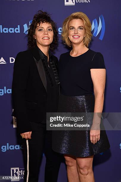 Kristen Ellis Henderson Photos And Premium High Res Pictures Getty Images