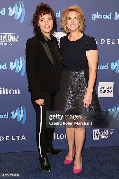 Kristen Ellis Henderson Photos And Premium High Res Pictures Getty Images