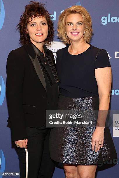 Kristen Ellis Henderson Photos And Premium High Res Pictures Getty Images