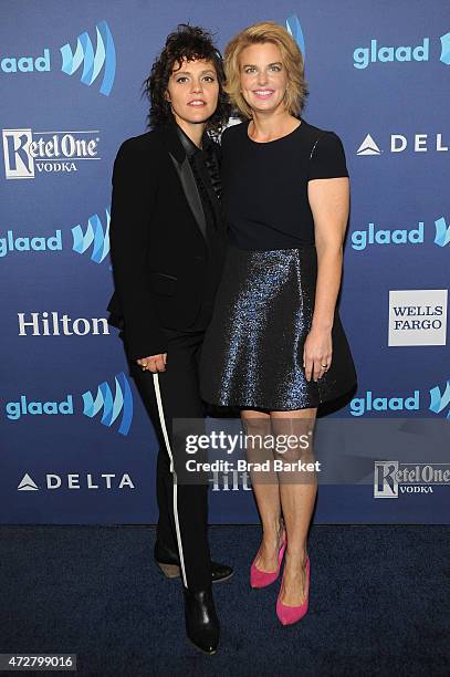 Kristen Ellis Henderson Photos And Premium High Res Pictures Getty Images