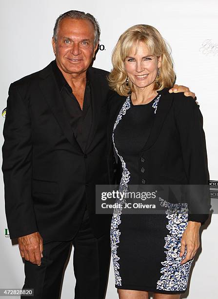 Dr Andrew Ordon Photos And Premium High Res Pictures Getty Images