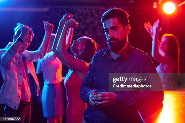 The Ultimate Nightclub Experience: What Sets Charlie Chan’s Apart