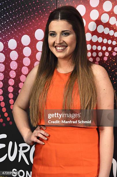Amber Bondin Photos and Premium High Res Pictures - Getty Images Amber Bondin Photos and Premium High Res Pictures - Getty Images