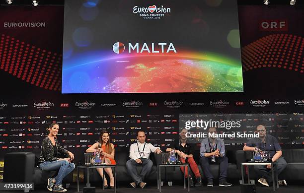 Amber Bondin Photos and Premium High Res Pictures - Getty Images Amber Bondin Photos and Premium High Res Pictures - Getty Images