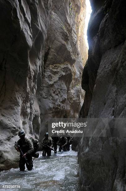 344 Eregli Stock Photos, High-Res Pictures, and Images - Getty Images 344 Eregli Stock Photos, High-Res Pictures, and Images - Getty Images