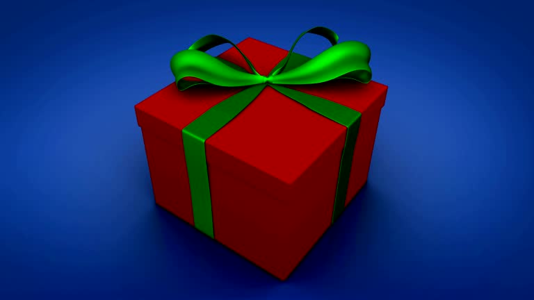 73 Tying Bow Animation Stock Videos Footage And 4k Video Clips Getty Images