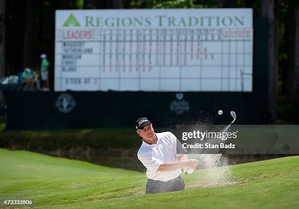 Tom Purtzer Photos And Premium High Res Pictures Getty Images