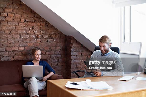 Digital Distractions Photos and Premium High Res Pictures - Getty Images Digital Distractions Photos and Premium High Res Pictures - Getty Images